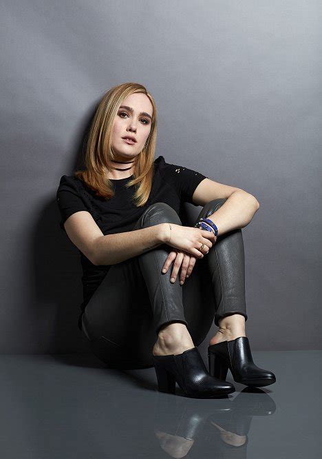 Eden Brolin Galerie Promo Sfd Cz