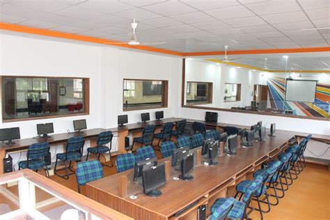 Computer Science Engineering In Bhopal MP BE College
