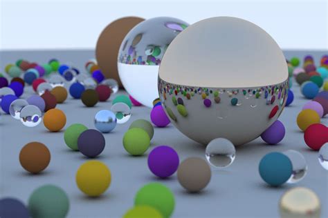 github raytracing inoneweekend deprecated — head to the raytracing