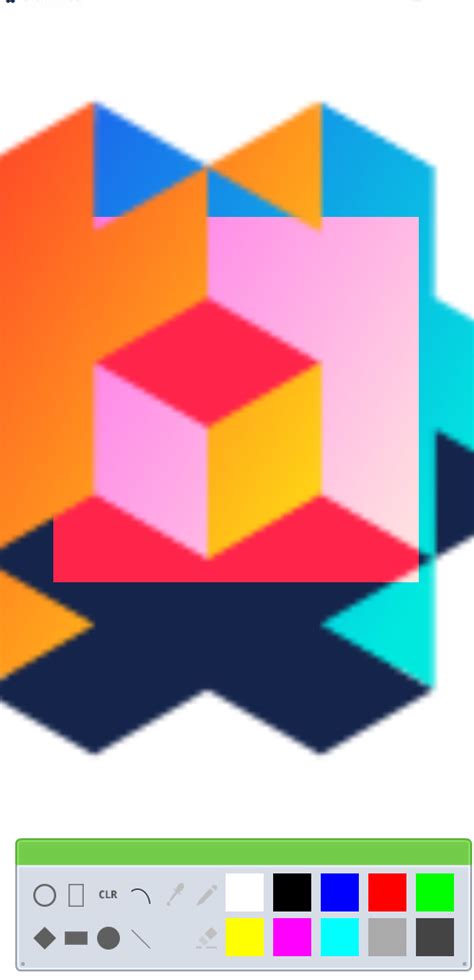 strange behavior of a sprite loaded from t texture solved