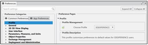 Analysis Lesson 2 Solidworks And 3dexperience Simulation Linear Structural Validation Part1