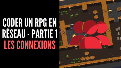 Présentation De Lécole De Formation Gamecodeur Programmation De Jeux