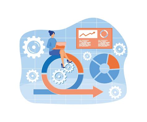 Agile Projet La Gestion Abstrait Concept Agile Approche Logiciel