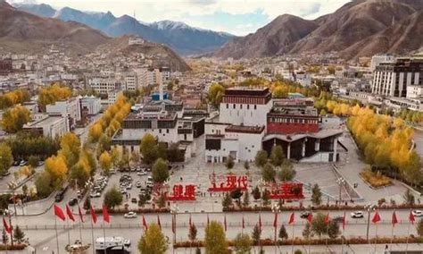 玉树市高质量打造国际生态旅游目的地 首选区”玉树市新闻网