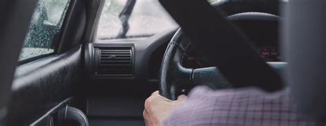 SAFETY TIPS TO AVOID HIJACKINGS