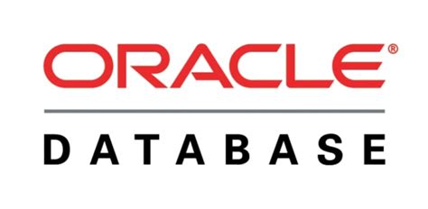Installation And Basic Configuration Oracle Database By Hidayatworks
