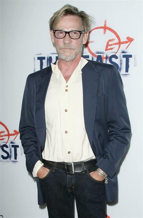 Los Angeles Premiere Of The East Picture 1