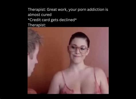 17 Out Of Context Memes That Defy Explanation Funny