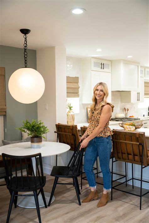 Help I Wrecked My House Season 3 Episode 7 The Shop By Jasmine Roth