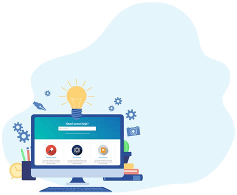 Best Wordpress Knowledge Base Plugin With Analytics Minervakb