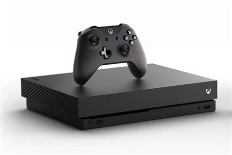 What Is Checkerboard Rendering How It Works On One X And Ps4 Pro