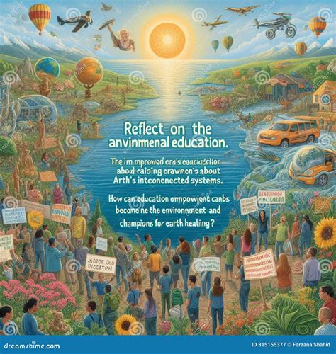 Examine The Concept Of Rewilding And Its Potential To Restore Ecosystems And Biodiversity Stock