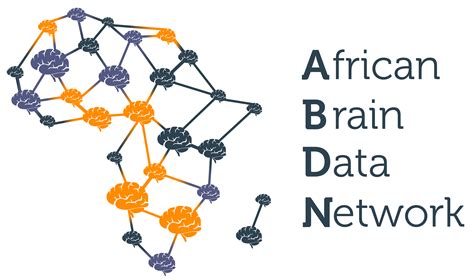 projects african brain data network