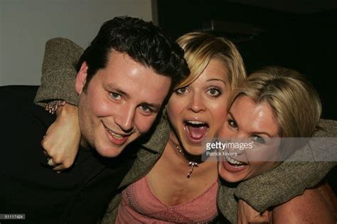 Pictures Of Alexandra Davies