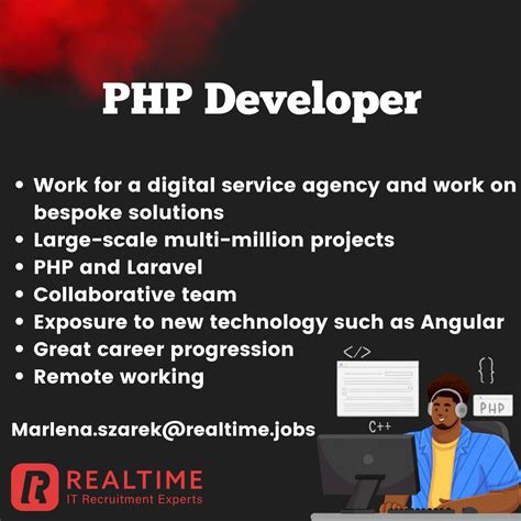 Marlena Szarek On Linkedin Northernireland Belfast Frontend