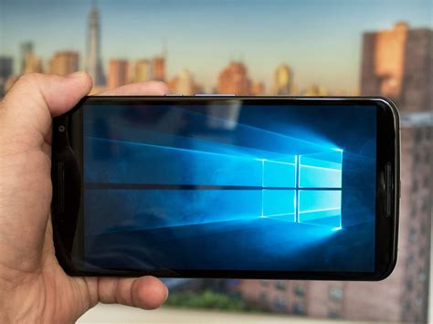 How To Sync Your Android To Windows Android Central