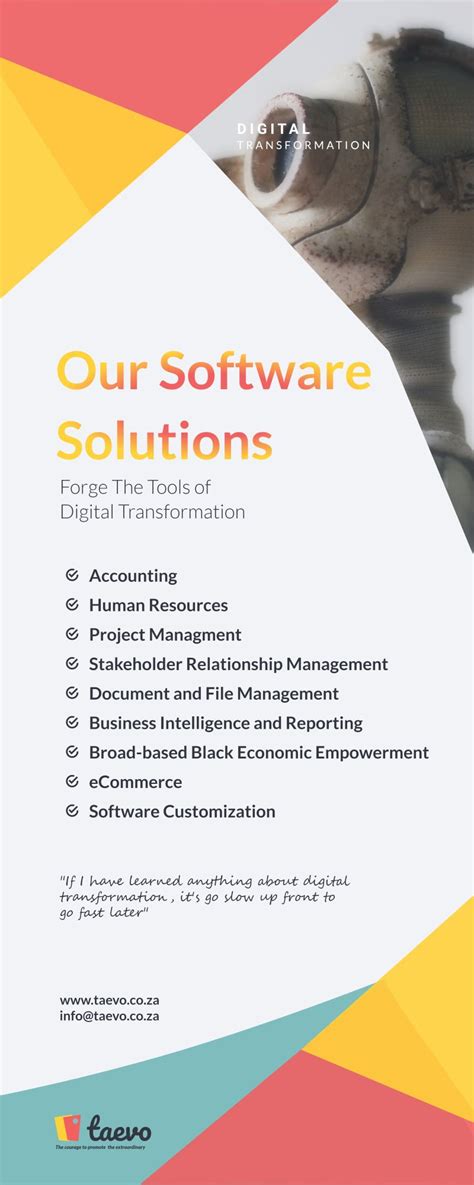 Thabiso Mohatlane On Linkedin Innovationsummit Sais2022