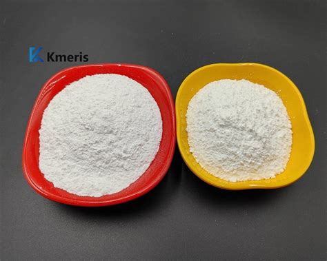 Cosmetics Grade Nano Tio2 Knr 308 China Cosmetics Grade Nano Tio2 And