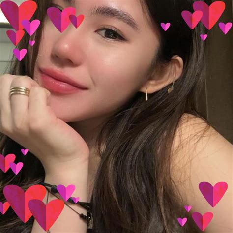 🙈😁😬🫵🏻😭 Pesona Cewek Indo