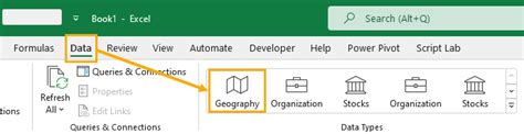 Ways To Insert An Image In A Cell In Microsoft Excel How To Excel