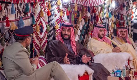 Manzar Bin Miskeen Posted On Linkedin