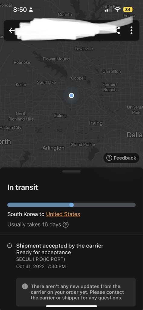 Anyone Else Experiencing The Same Issue Rpandabuy