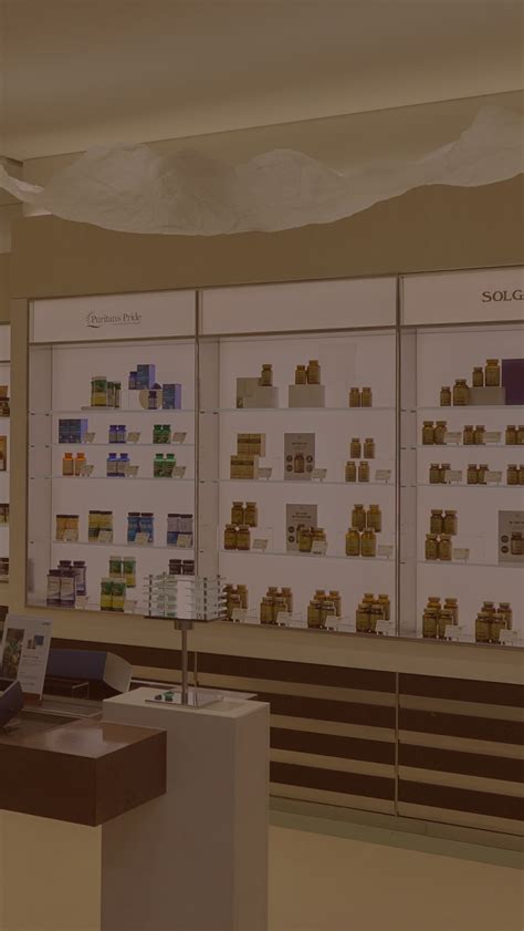 네슬레 헬스 사이언스 스토어 𝐄𝐕𝐄𝐍𝐓 이벤트 건강을 선물하고 싶은 분들께 네슬레 헬스 사이언스 스토어가 준비한 기프트 박스 기프트 박스 구성🎁 솔가 여성 멀티