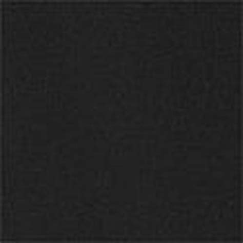 VSX Victoria S Secret India