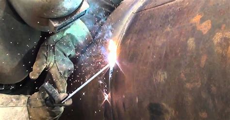 Welding Codes And Questions From Your Cwi Essential And Non Essential Variables They Can