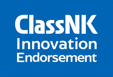 Classnk Issues Type Approval Certificate For Lithium Ion Storage