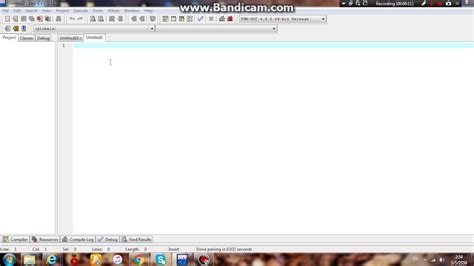 5 ตัวแปร Array Youtube