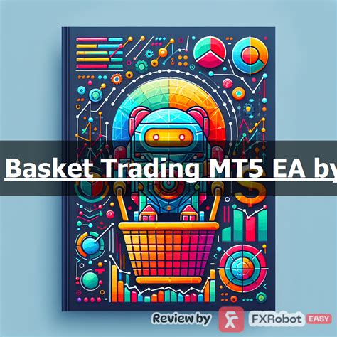 Basket Trading Mt5 Ea By Piptick Live Statistic And Trust Review
