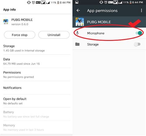 Avd Android Emulator Microphone Not Working Darelopapers