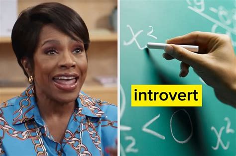 School Bells Ringing Artofit