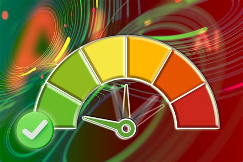 When To Trust An Ai Model Mit Schwarzman College Of Computing