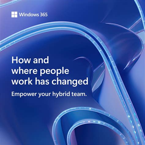 Microsoft 365 On Linkedin Microsoft Ai Cloud Productivity Computing Gaming And Apps