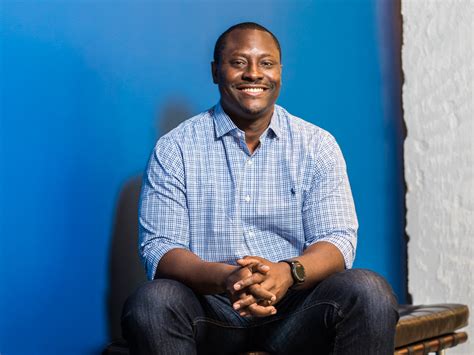 Using Redux Middleware For Simpler Analytics And Event Tracking Marques Woodsons Technical Blog