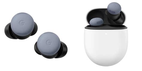 Pixel Buds Pro 2 Feature Drop Bringt Neue Funktionen Auf Die Smarten