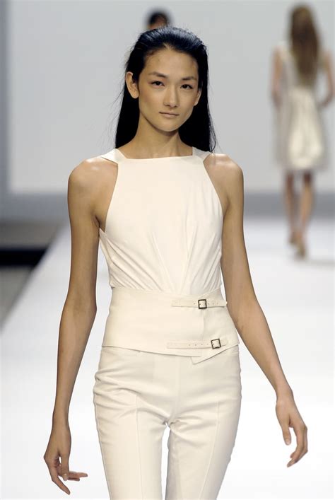 Picture Of Ai Tominaga