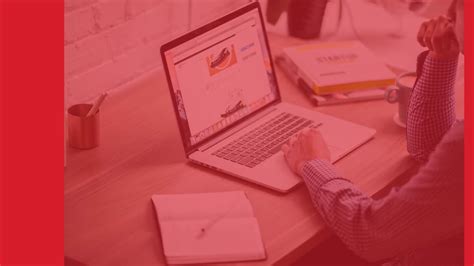 Gcon4 En Linkedin Erp Erpx Clouderp Erpenlanube