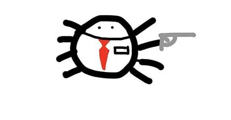 007 Spoder R Spoders