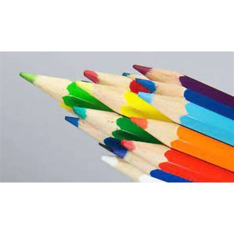 Colores X 12 Largos Imagenes Roxvan ¡más Por Menos