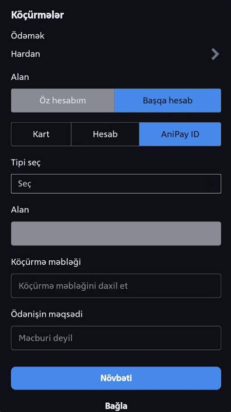Ilkin Aliyev On Linkedin Juniper