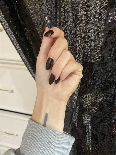 Petite Hands R Hands