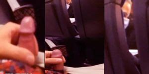 Dickflash Compilation Tnaflix Com