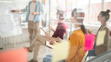 Memahami Narrative Text Pengertian Ciri Dan Contoh Telkomsel