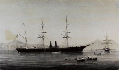 Algoma Class Sloop Wikipedia