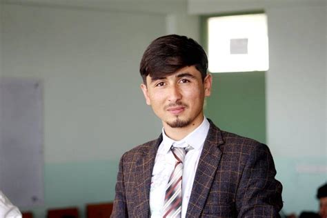 Funny Comedy Laughter Humor Jokes Meme Silly Hilarious