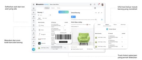 Sistem Hydrant Pada Gedung Arti Komponen And Cara Kerja Nextlivin
