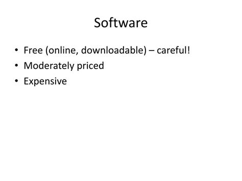 Ppt Sample Size And Power Estimation Powerpoint Presentation Free
